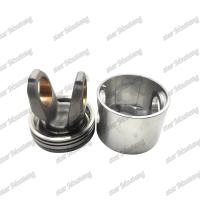 China Piston With Pin 1306 for sale