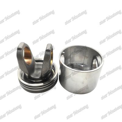 China Piston With Pin 1306 for sale