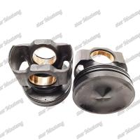 China Diesel Engine Piston With Pin 3512 3508 314-5005 for sale