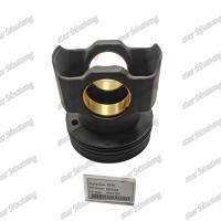 China Diesel Engine Piston With Pin 3516 2995204 for sale