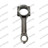 China 4D56 Connecting Rod MD050006 Fits Most Engines Mitsubishi Robust Motor Rod / Engine Link for sale