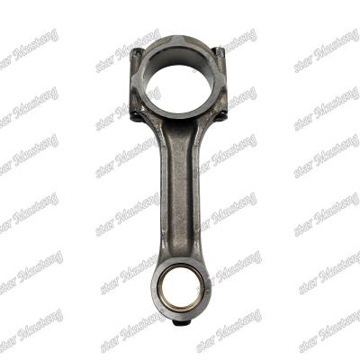 China 4D56 Connecting Rod MD050006 Fits Most Engines Mitsubishi Robust Motor Rod / Engine Link for sale