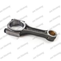 China Connecting Rod 3D66 3TNA72 3TNE72 3TNE74 719620-23100 for sale