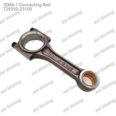 China Connecting Rod 3D84-1 729350-23100 for sale