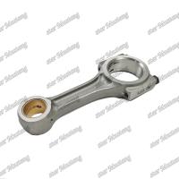 China Connecting Rod 3D88 4D88 3TNV88 3TNE88 3TNC88 4TNC88 4TNV88 4TNE88  729402-23100 for sale