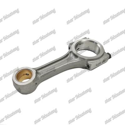 China Connecting Rod 3D88 4D88 3TNV88 3TNE88 3TNC88 4TNC88 4TNV88 4TNE88  729402-23100 for sale