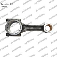 China Connecting Rod 3TN100 4TN100 724160-23100 for sale