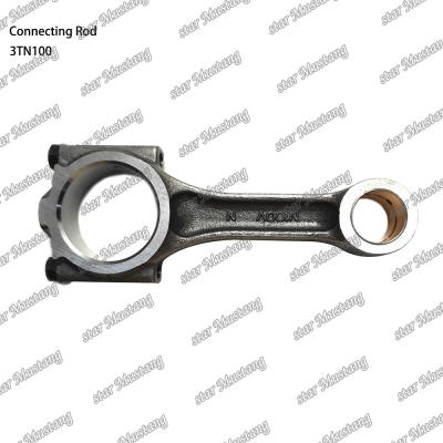 China Connecting Rod 3TN100 4TN100 724160-23100 for sale