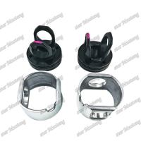China Piston M11 QSM11 3103753 For Cummins Diesel Engine Repair Parts for sale