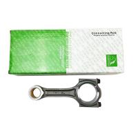 China Connecting Rod 3TNC80 3D82 3TNV82 3TNE82 719810-23100 for sale