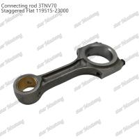 China Connecting Rod 3TNV70 119515-23000 for sale