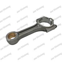 China Connecting Rod 4TNV94 4TNE94 4TNV98 129900-23000 for sale