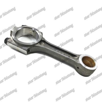 China Connecting Rod 4TNV106 4TNE106 123900-23000 for sale