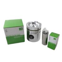 China Piston NT855 3017349 For Cummins Diesel Engine Repair Parts for sale