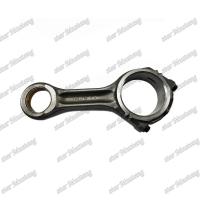 China Engine Piston Connecting Rod D9A D9B for sale