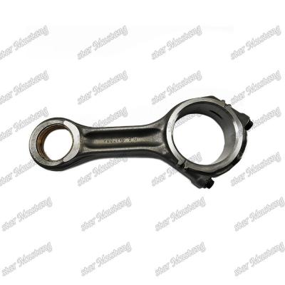 China Engine Piston Connecting Rod D9A D9B for sale