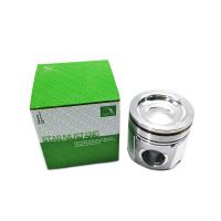 China Piston QSB6.7 6D107 4934860 5336107 For Cummins Diesel Engine Repair Parts for sale
