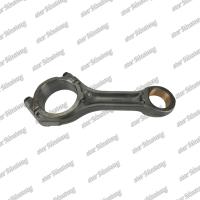 China Engine Piston Connecting Rod D12D 21160343 for sale