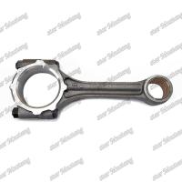 China Piston Connecting Rod 1DZ 13201-78310-71 for sale