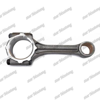 China Piston Connecting Rod 1DZ 13201-78310-71 for sale
