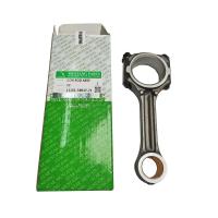 China Engine Piston Connecting Rod 1Z 13201-59037-71 for sale