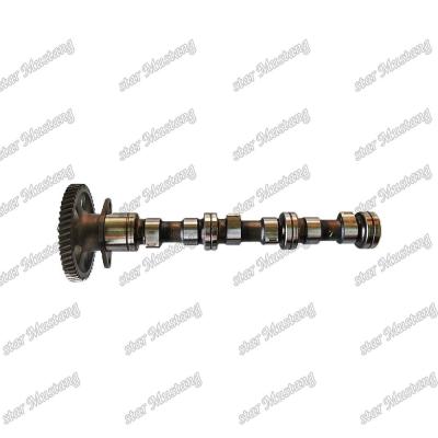 China Camshaft 3TNM68 for sale