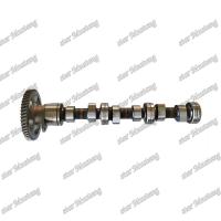 China Camshaft 3TNM72 for sale