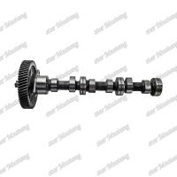China Camshaft 3TNV70 119515-14580 for sale