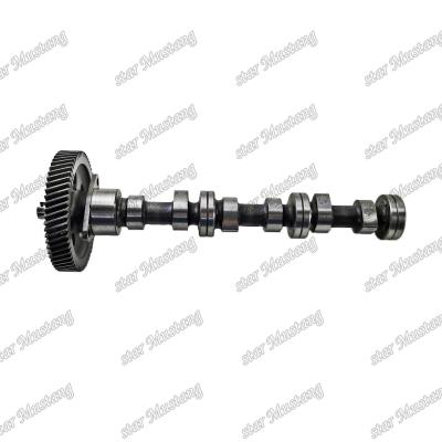 China Camshaft 3TNV70 119515-14580 for sale