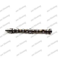 China Camshaft 4D84 for sale