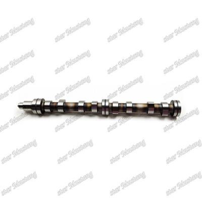China Camshaft 4D84 for sale