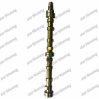 China Camshaft 4D84-2A for sale