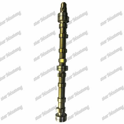 China Camshaft 4D84-2A for sale