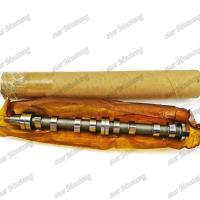 China Camshaft 4TNE84 729402-14580 Y729402-14580 for sale