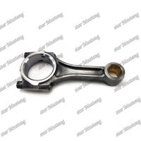 China Diesel Engine Connecting Rod TD27 12100-43G01 for sale