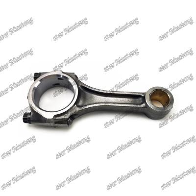 China Diesel Engine Connecting Rod TD27 12100-43G01 for sale