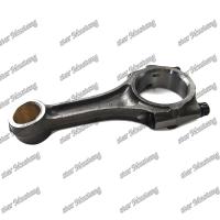 China Connecting Rod TD27 12100-0W802 12100-43G01 for sale