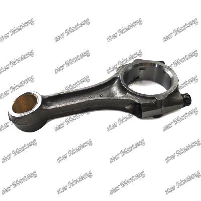 China Connecting Rod TD27 12100-0W802 12100-43G01 for sale