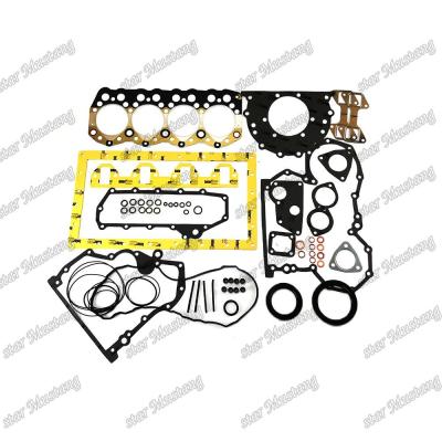 China Full Gasket Kit 3044 3044COG Original for sale