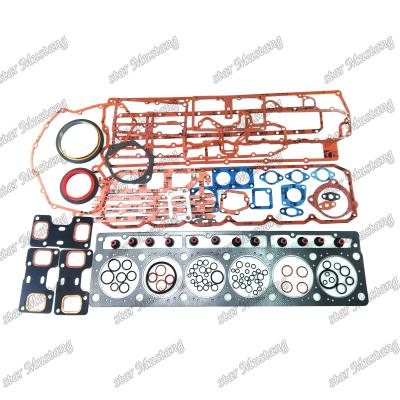 China Full Gasket Kit 3116 268-2932 107-7832 for sale