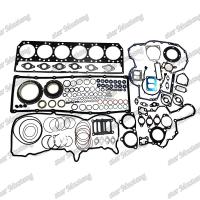 China Full Gasket Kit 3176 3164416 2238228 for sale