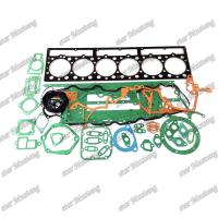 China Full Gasket Kit  3306-N 234-8016 8C0614 for sale