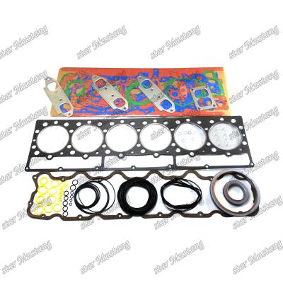 China Full Gasket Kit 3306-O 5P9098 8T6955 2348002 for sale