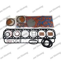 China Original Full Gasket Kit 3406 for Engine for sale