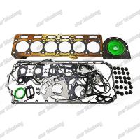 China Full Gasket Kit C7.1 Engine Part for sale