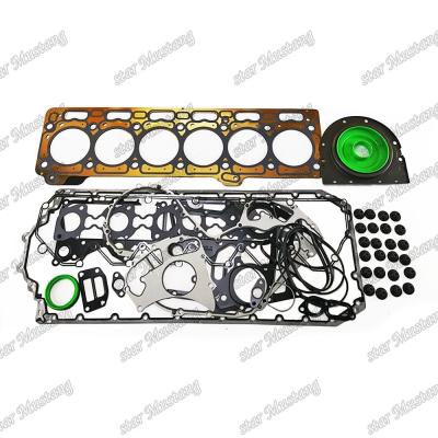 China Full Gasket Kit C7.1 Engine Part for sale