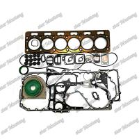 China Full Gasket Kit C7.1 T408652 359-6616 Engine Part for sale