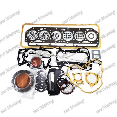 China Full Gasket Kit C9 305-0792 MCBC9072 Engine Part for sale
