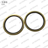 China Full Gasket Kit C10 Engine Part for sale
