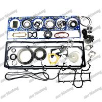 China Full Gasket Kit C13 355-0769 265-5324 3612573 2219392 3612581 Engine Part for sale